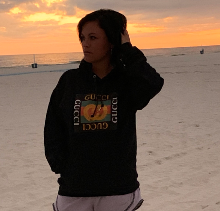 Michaela Hallmark Wiki/Bio, Age, Height, Husband, Family, Movies, Net ...