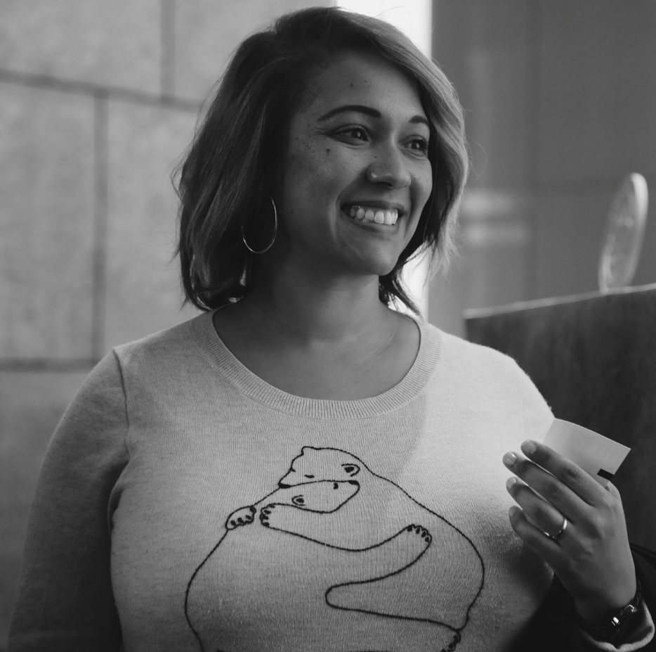 Rabiah Sutton Wiki/Bio, Age, Husband, Family - Allpedia