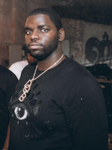 Dougie On The Beat Bio, Age, Girlfriend, Family, Songs, Work ...