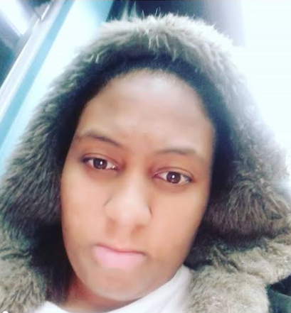 Tiana Chin Wiki/Biography, Age, Family, Work, Career, Photos - Allpedia