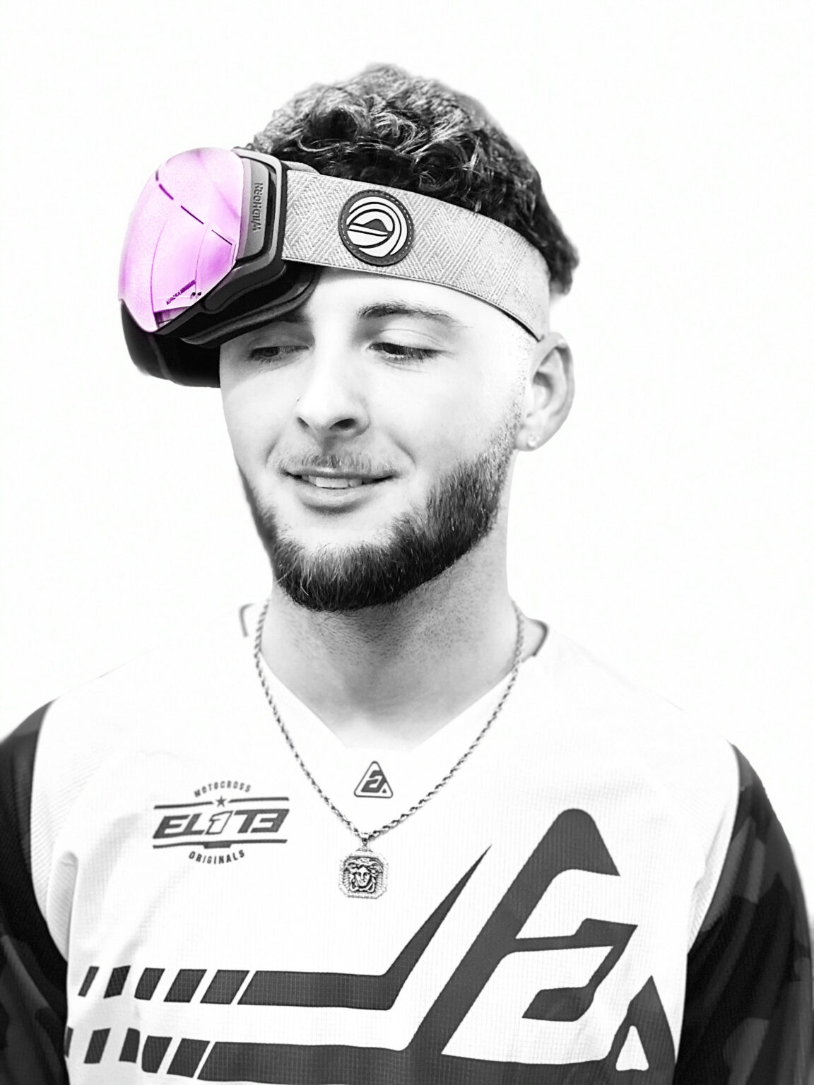 J Jump Wiki/Biography, Age, Girlfriend, Family, Work, Career, Photos ...