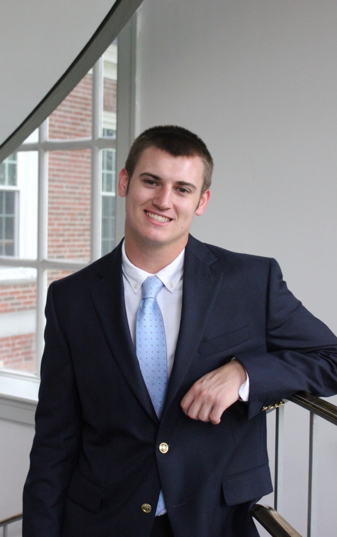 Jeremy Arthur Morris Wiki/Biography, Age, Success, Family, Work, Career ...