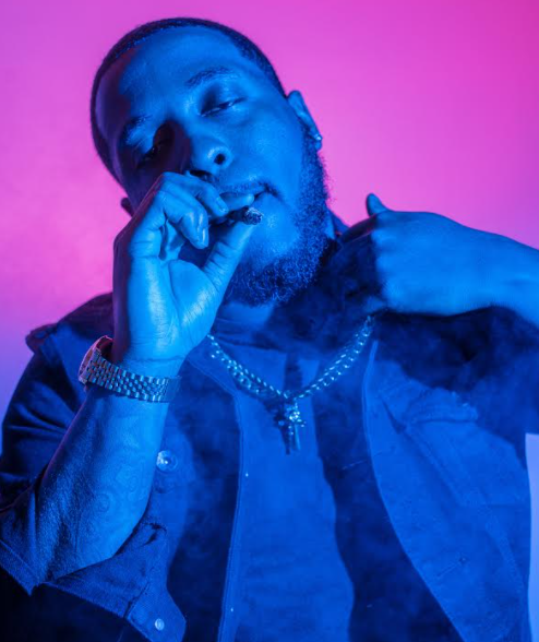 RushMobb BoyBoy Wiki/Bio, Age, Family, Songs, Career, Photos - Allpedia