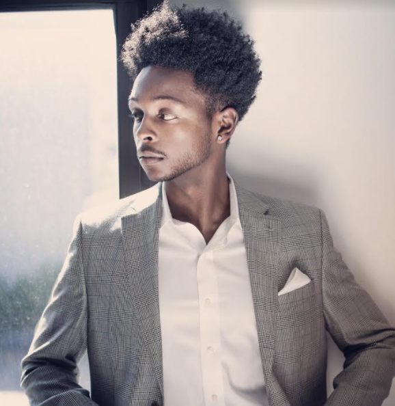 JYO Wiki/Bio, Age, Family, Songs, Career, Photos - Allpedia