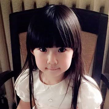 Ivy Wong Wiki/Bio, Age, Family, Career, Movies - Allpedia