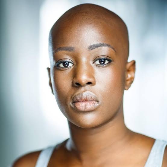 Jennifer Saayeng Wiki/Bio, Age, Career, Movies - Allpedia