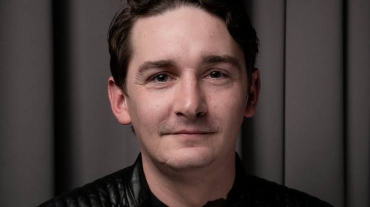 James Harkness Wiki/Bio, Age, Family, Career, Movies - Allpedia