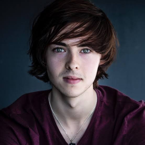 Daniel Lasker Wiki/Bio, Age, Family, Career, Movies - Allpedia