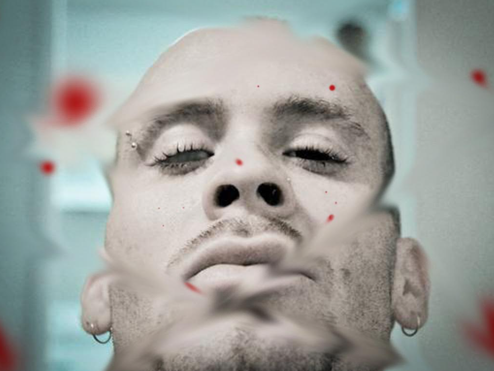 Rey Rey Rodriguez Wiki/Bio, Family, Photography, Career - Allpedia