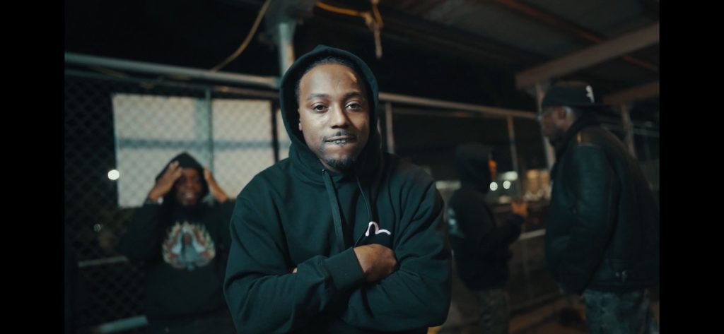 Who is Jefe Tre? Learn About his Biography, Story, Journey & More ...